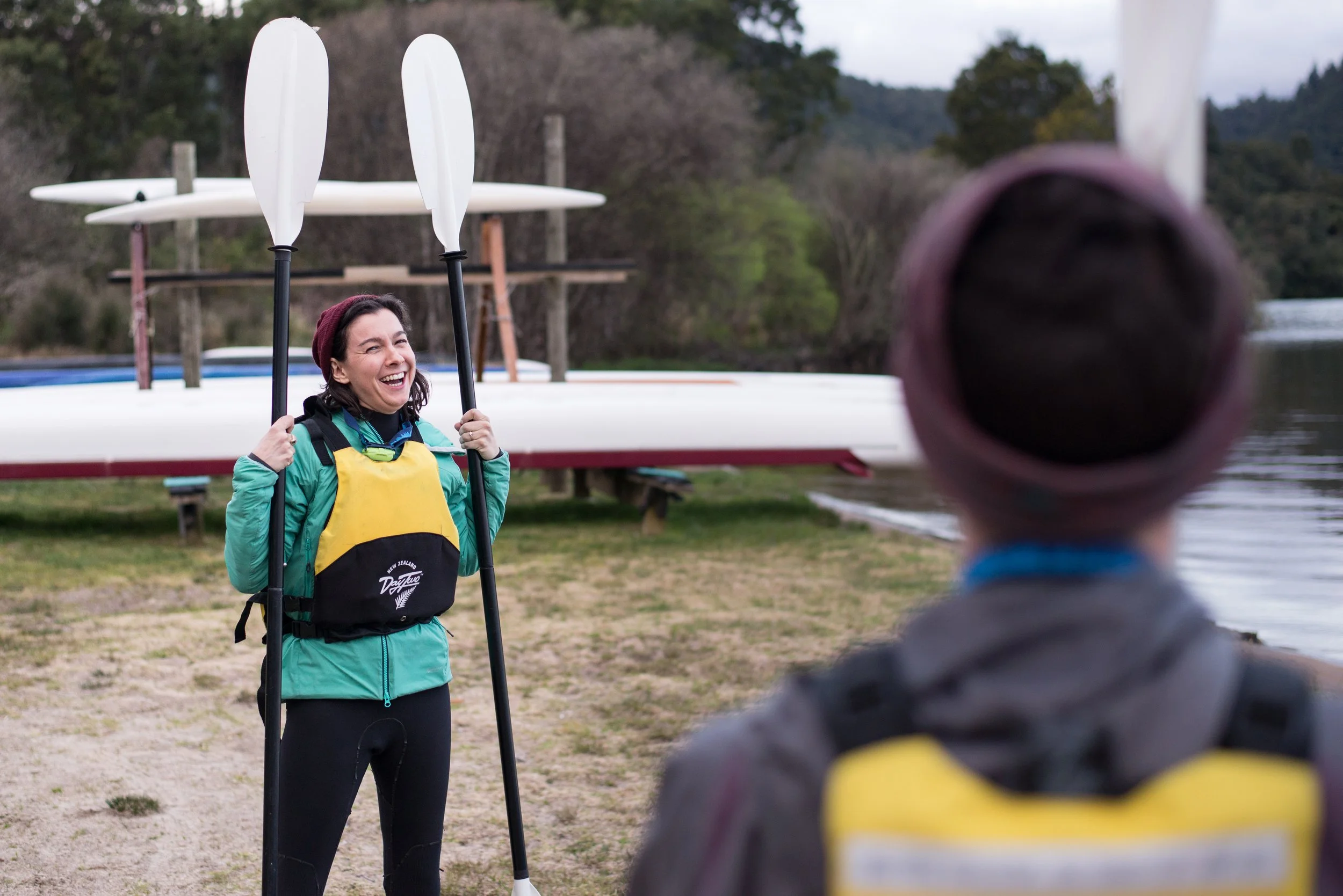 Things To Do In Rotorua For Couples | Couples Activities Rotorua