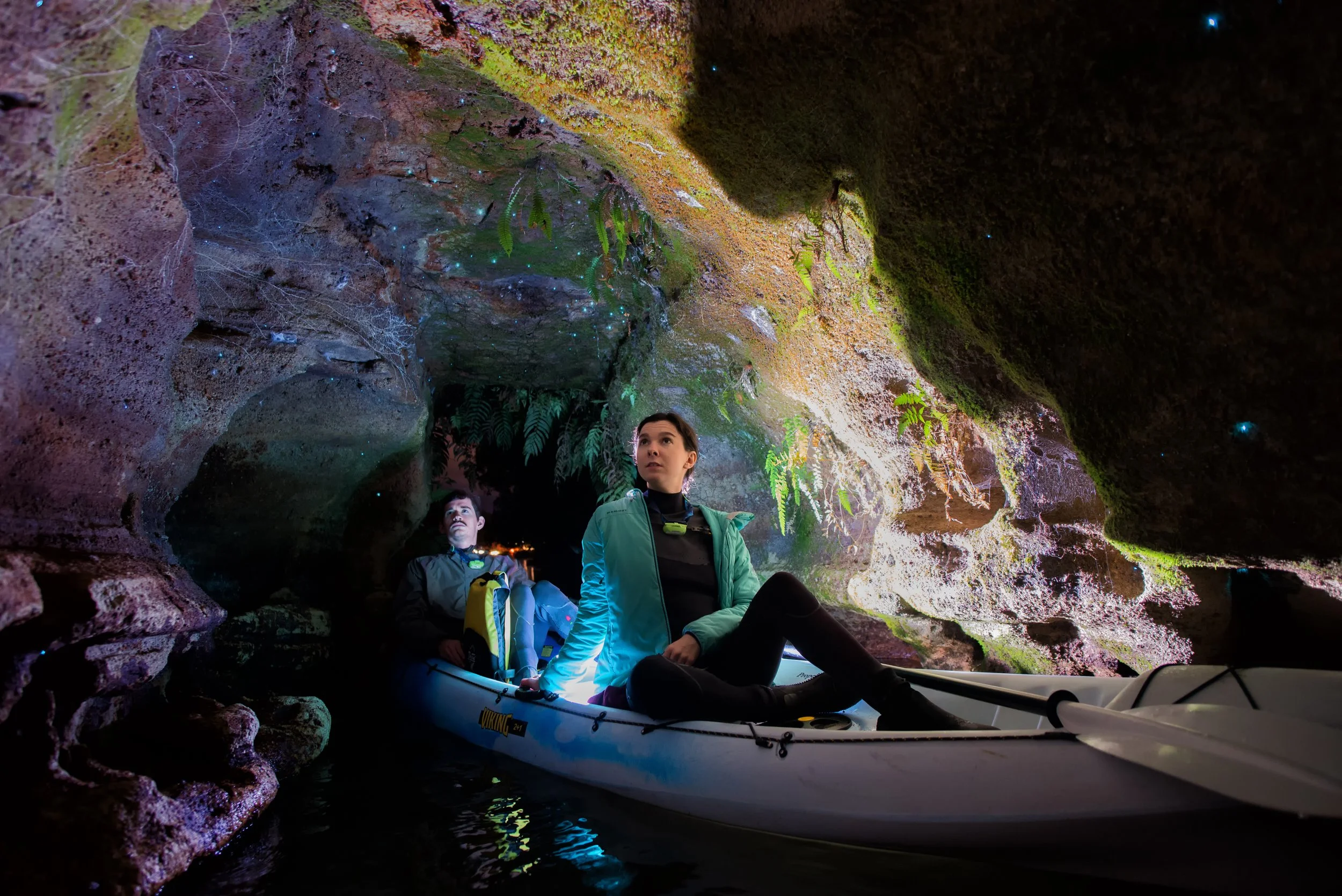 Things To Do In Rotorua For Couples | Couples Activities Rotorua