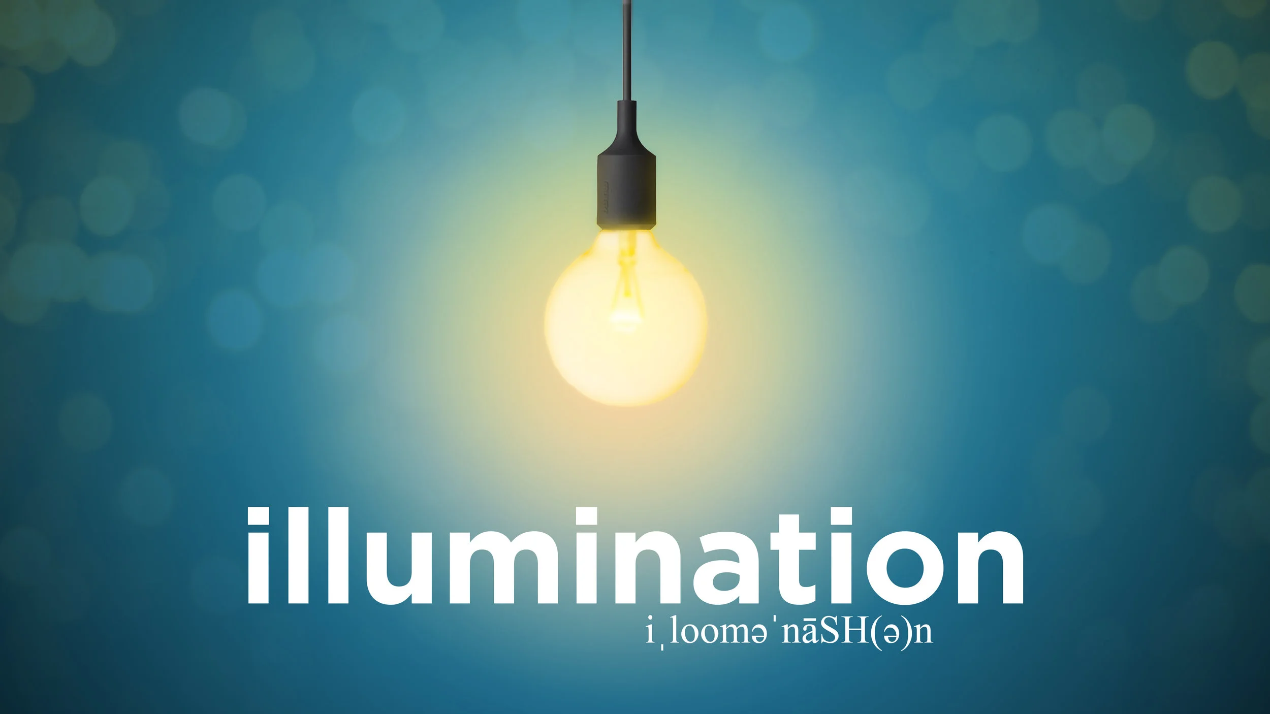 Messages — Stonehill Church