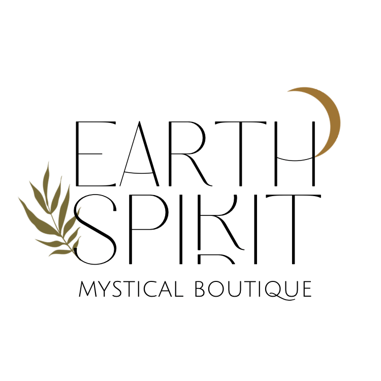 Earth Spirit