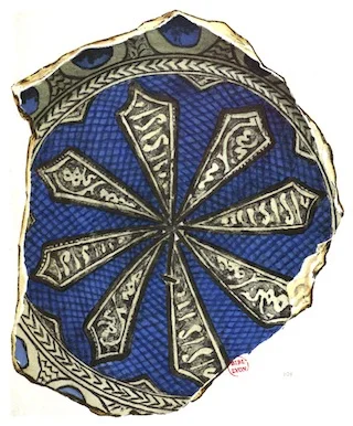 What is fritware? — Amy Waller Pottery