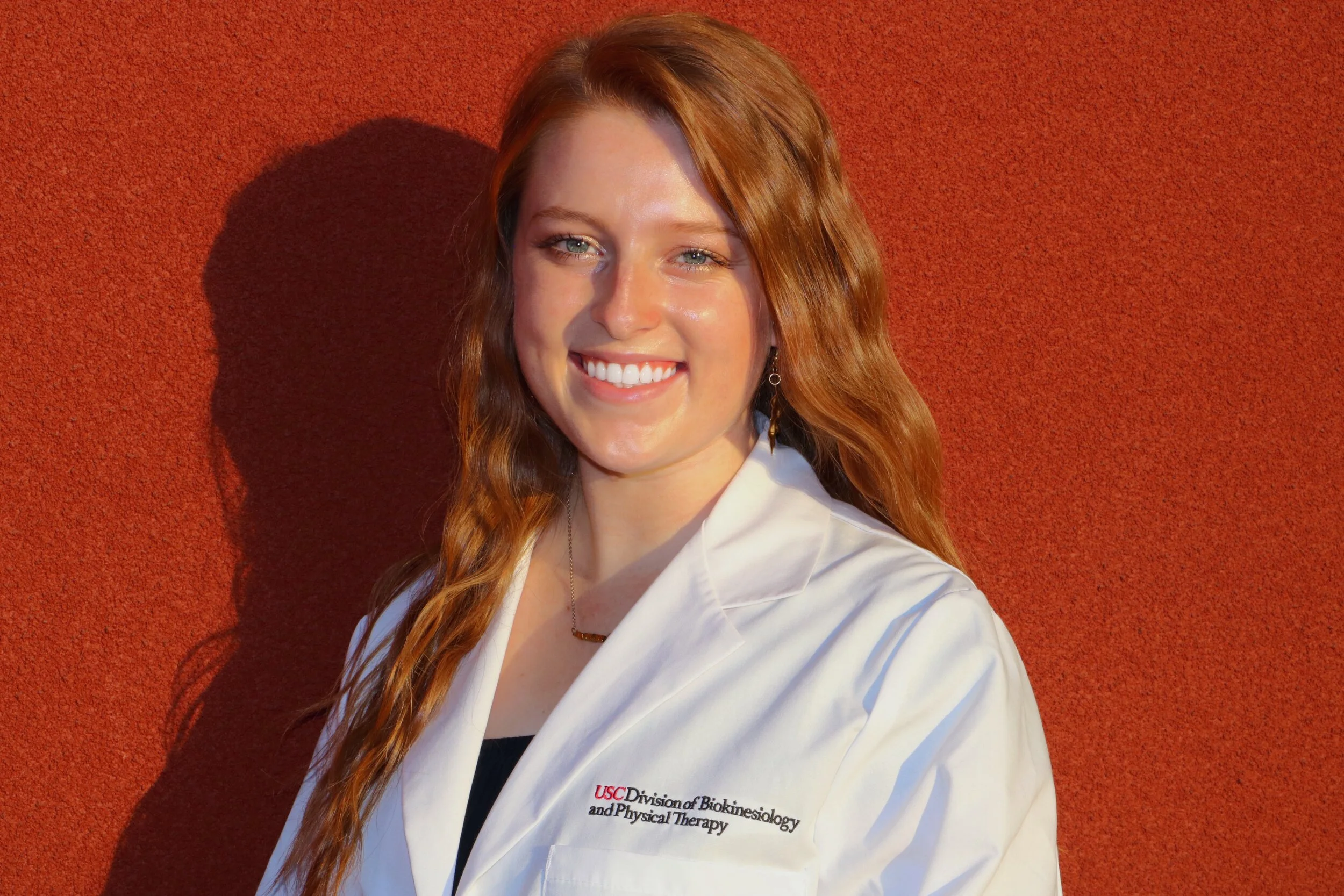 Blog — USC Sports Science
