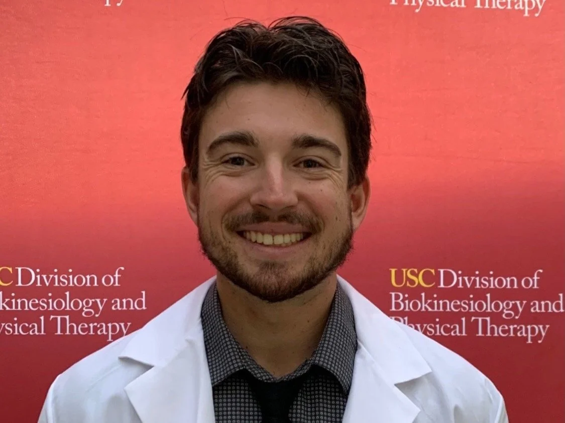 Blog — USC Sports Science