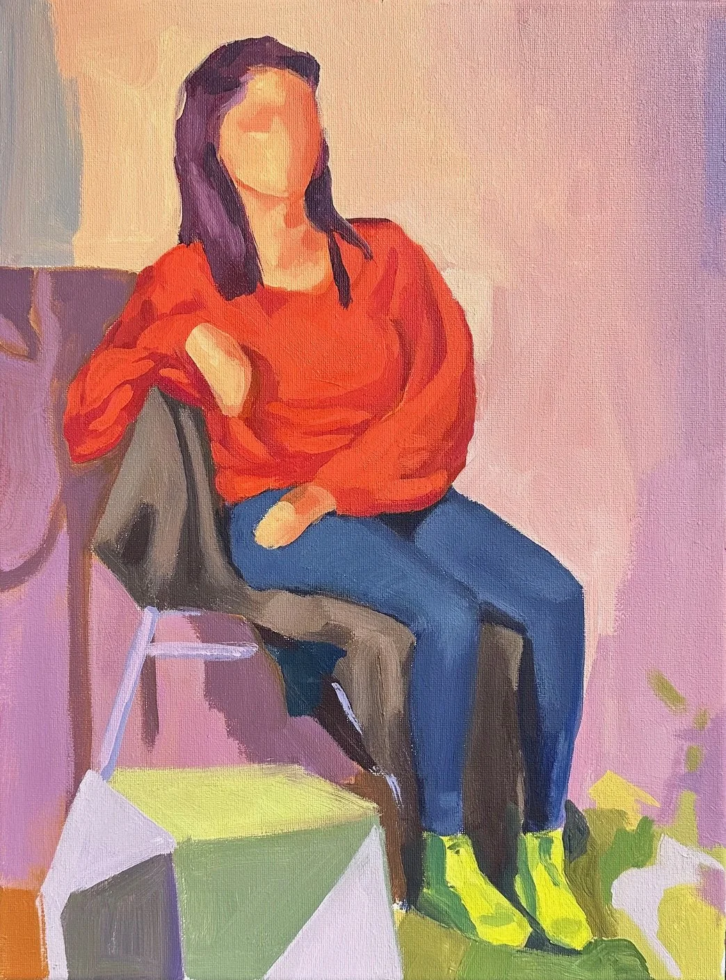Erin McIntosh