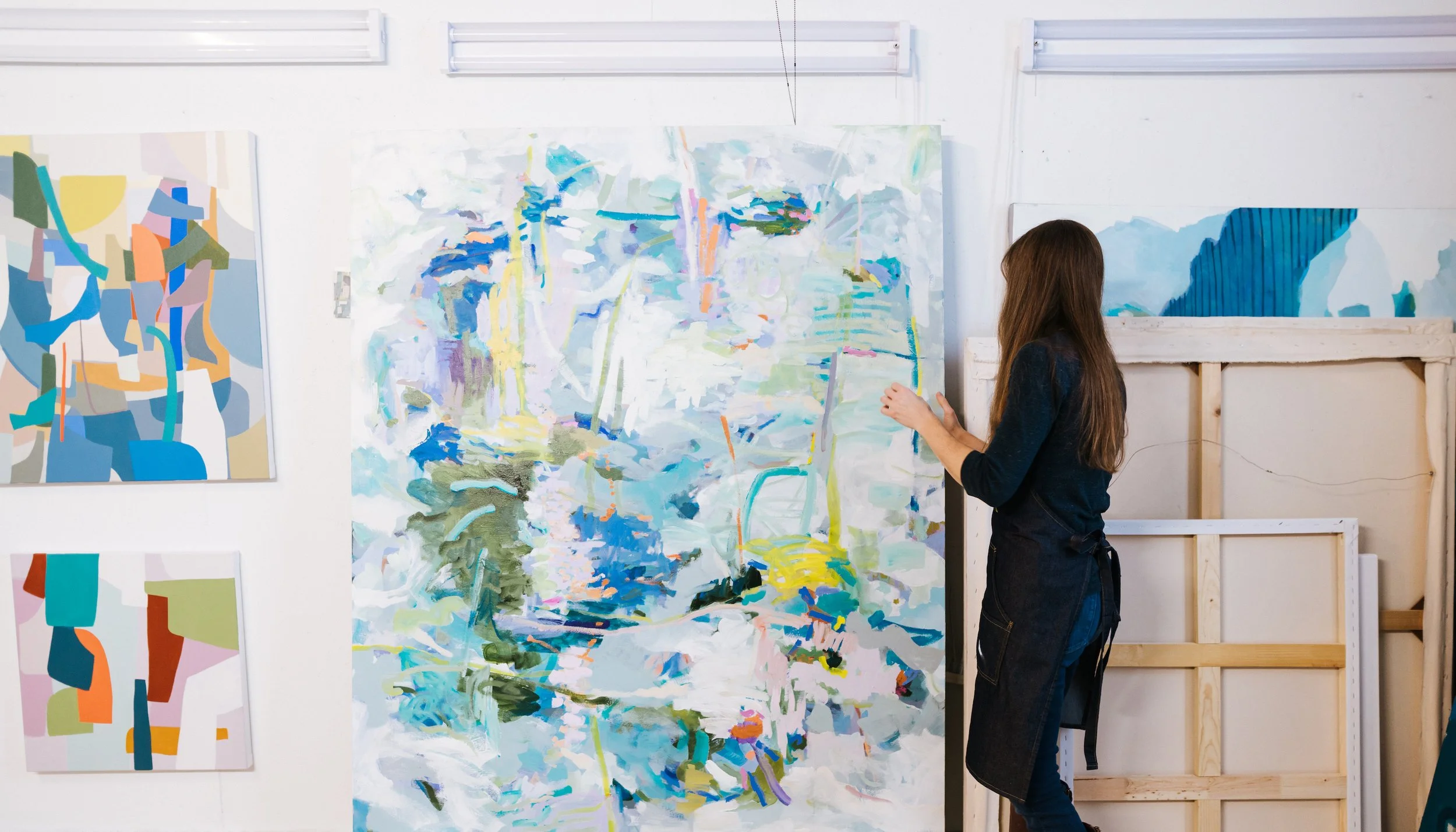 About — Erin McIntosh