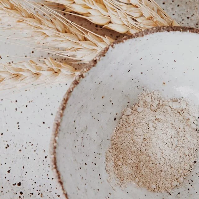 Skin and Clay | Beauty Salon in Lennox Head