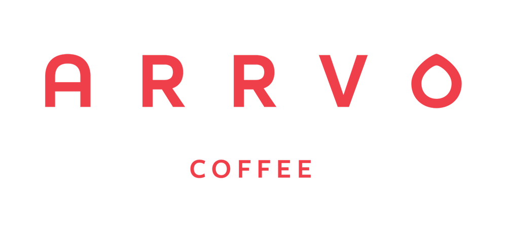 Contact — Arrvo Coffee
