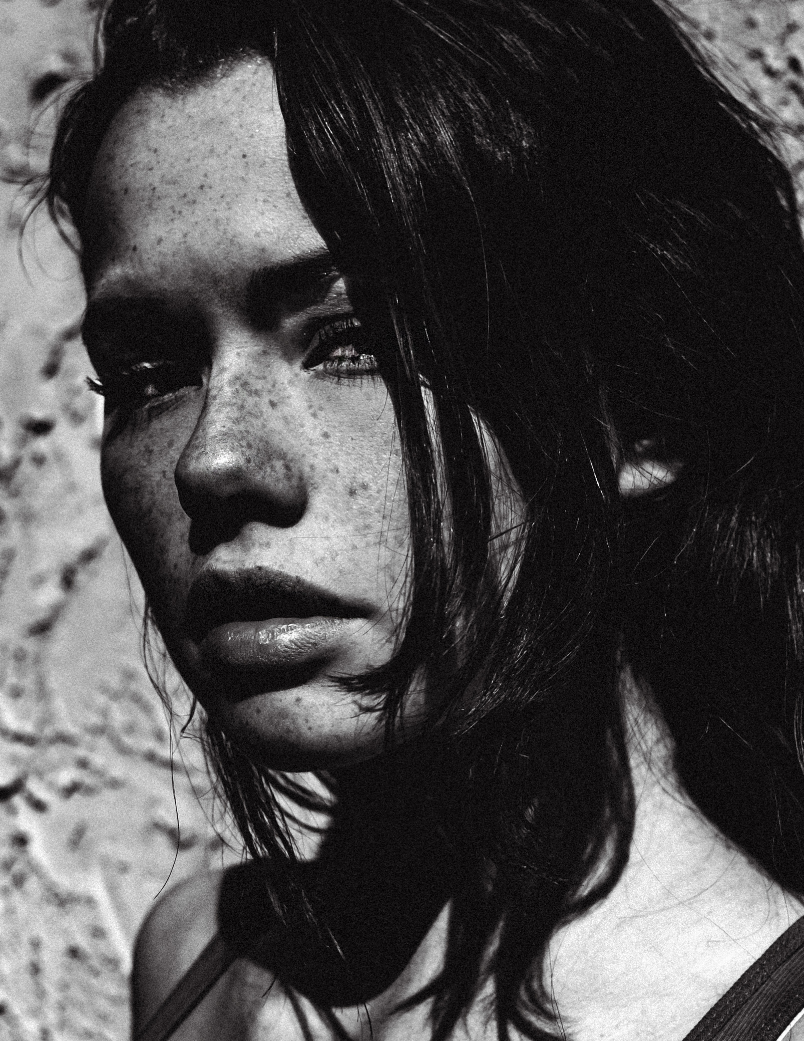 Sabrina Lynn 1 — Shotbylopez