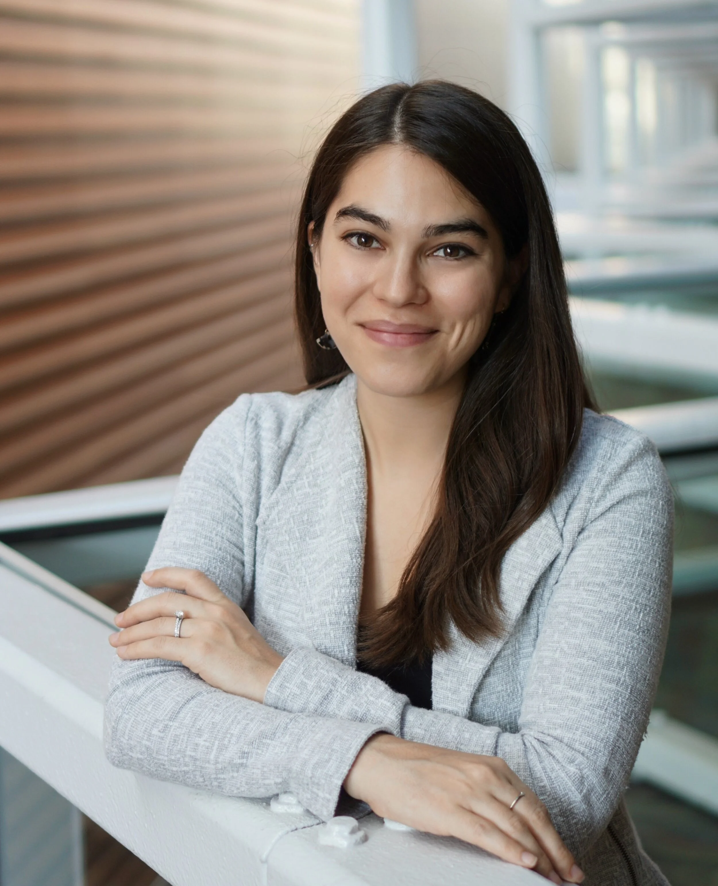 Leadership Team — PMSO