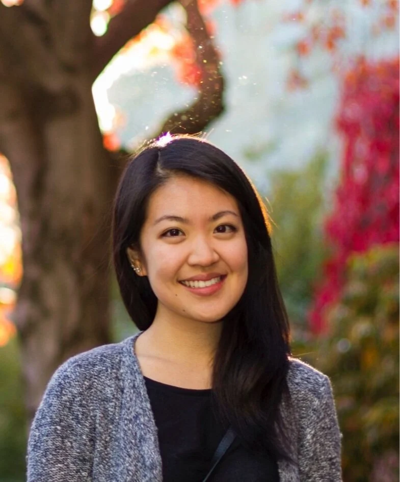 Leadership Team — PMSO