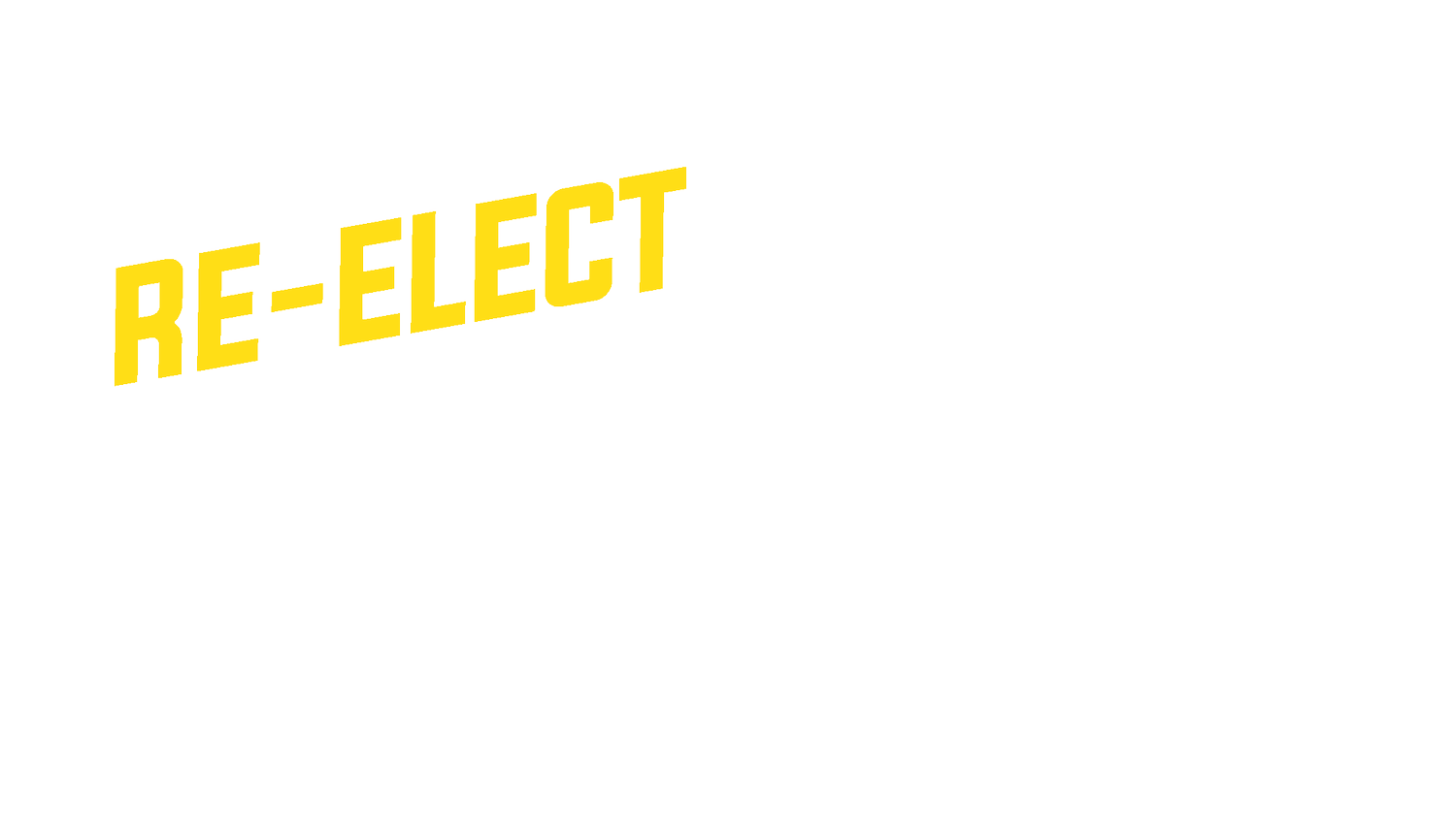 Nelsie Yang for Ward 6 City Council