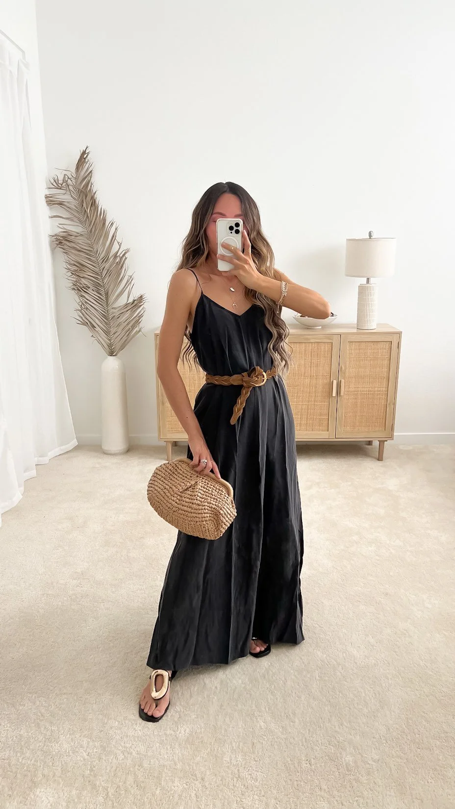 Cute Date Night Outfits for Spring and Summer