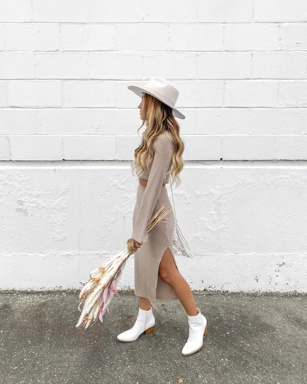 My Favorite Stores To Shop