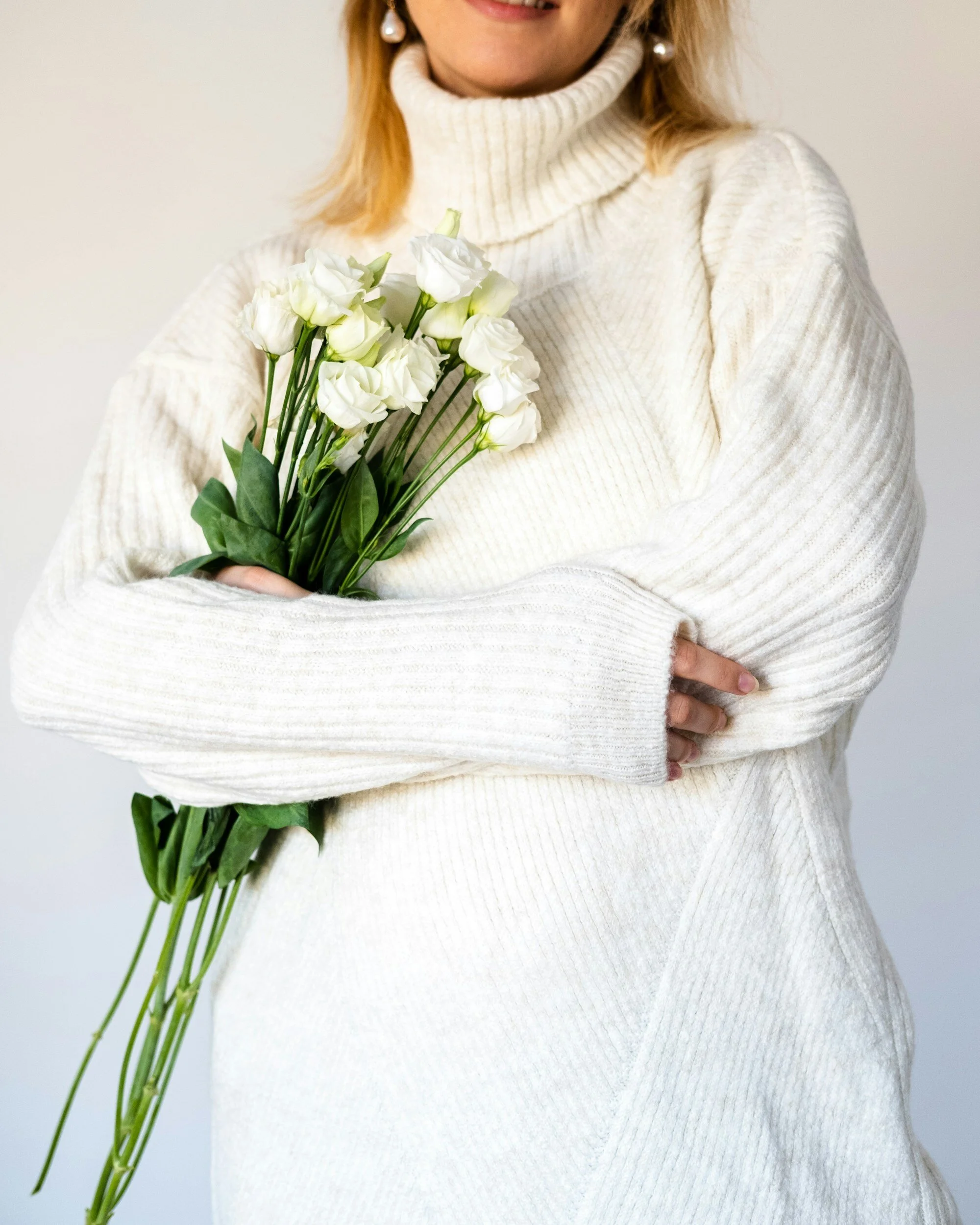 7 Easy Ways to Transition Your Wardrobe From Winter to Spring ...