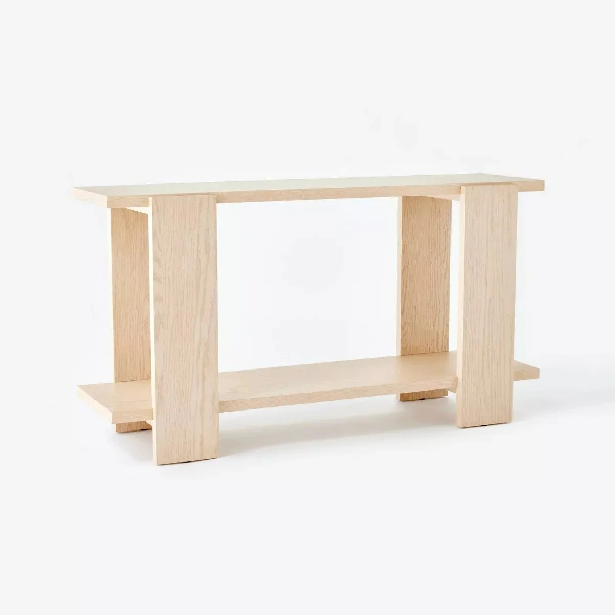 The Best Ways To Style A Console Table