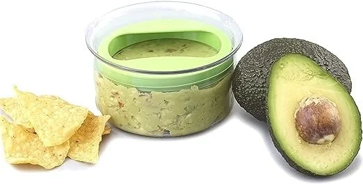 Cool Amazon Kitchen Gadgets That Are Must-Haves For Your Home