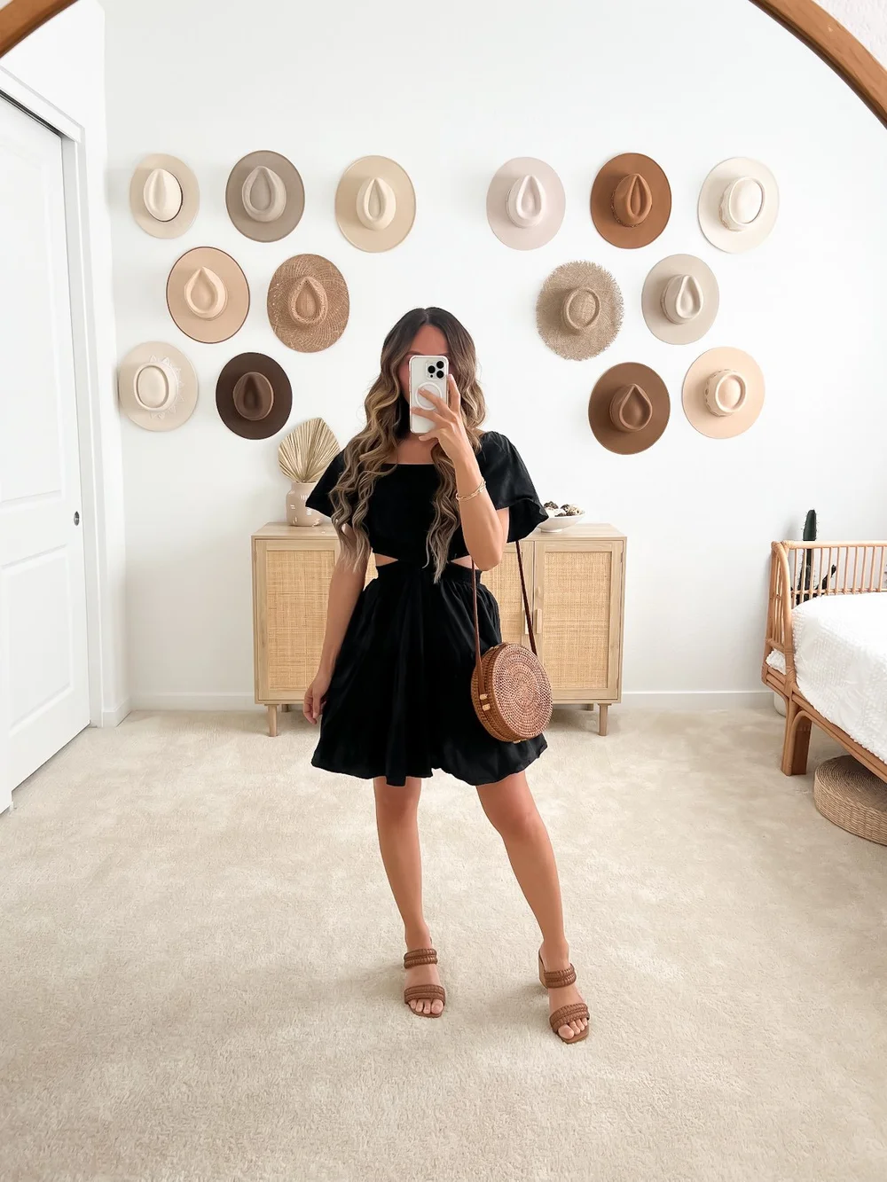 Cute Date Night Outfits for Spring and Summer