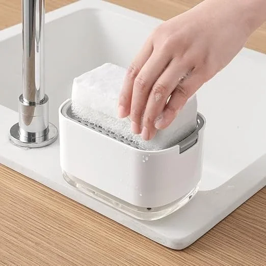 Cool Amazon Kitchen Gadgets That Are Must-Haves For Your Home