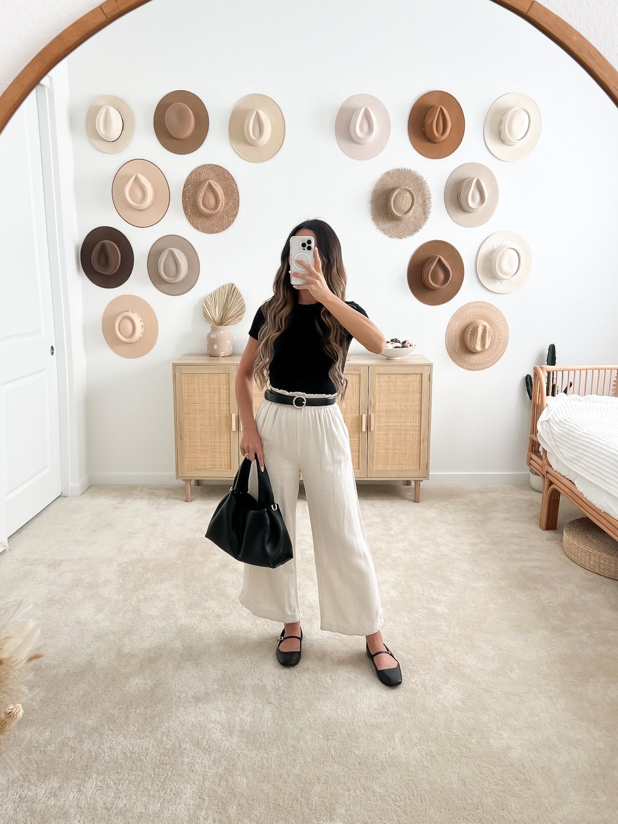 Spring Brunch Outfit Ideas That are Super Cute