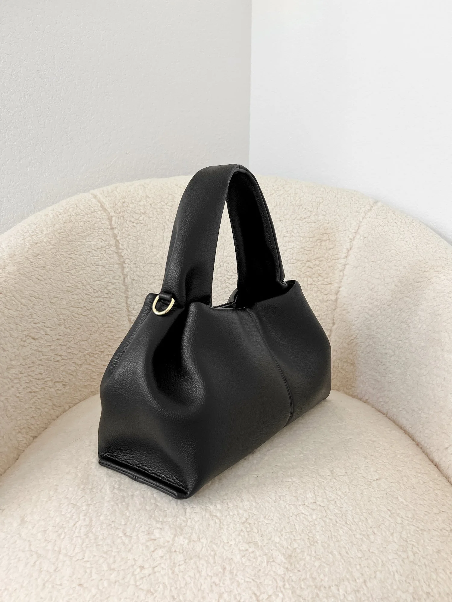 This Affordable Bag Is the Best Polène Numéro Neuf Mini Dupe