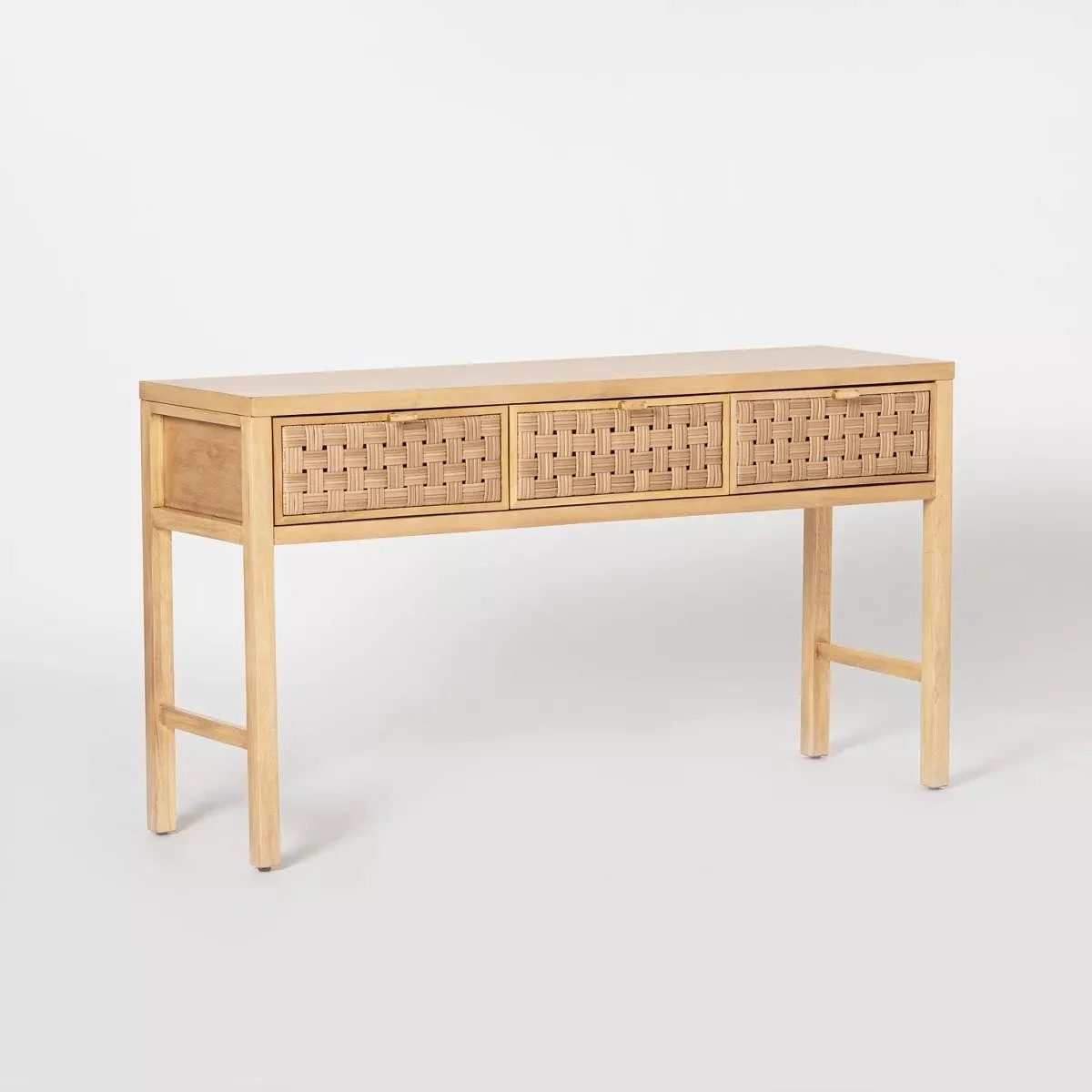The Best Ways To Style A Console Table