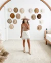 Chic and Trendy Spring / Summer Skirts