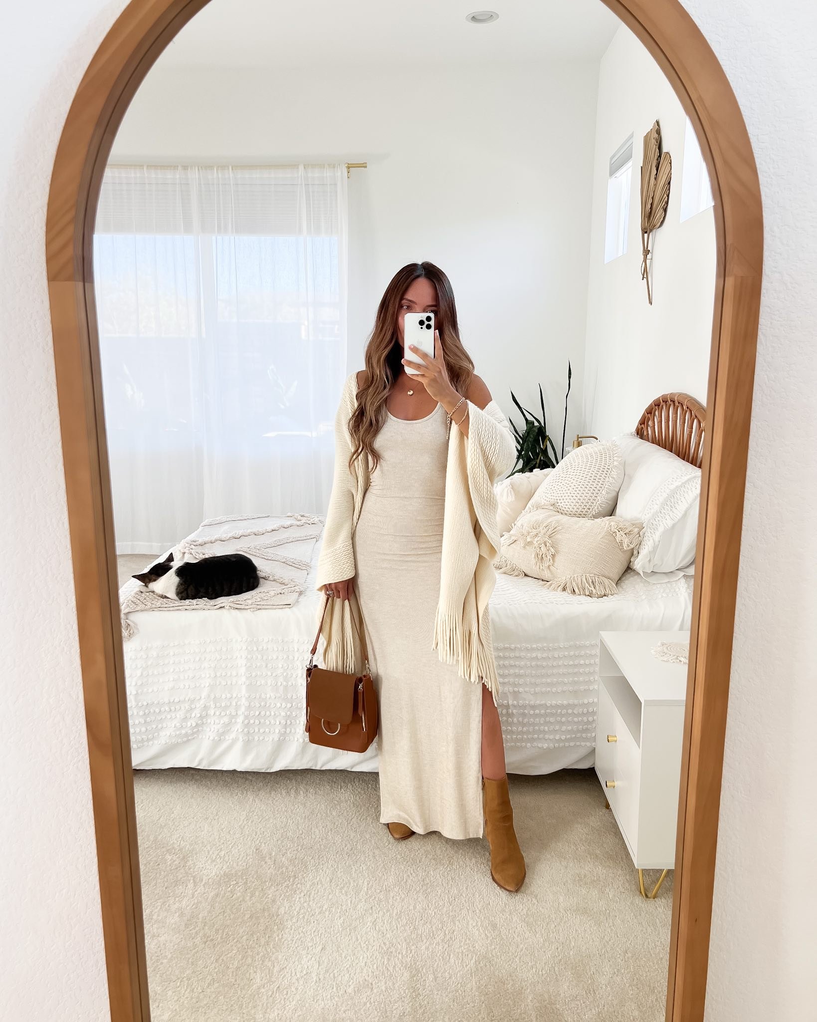 Cute Fall Outfit Ideas You Ll Want To Copy This Season