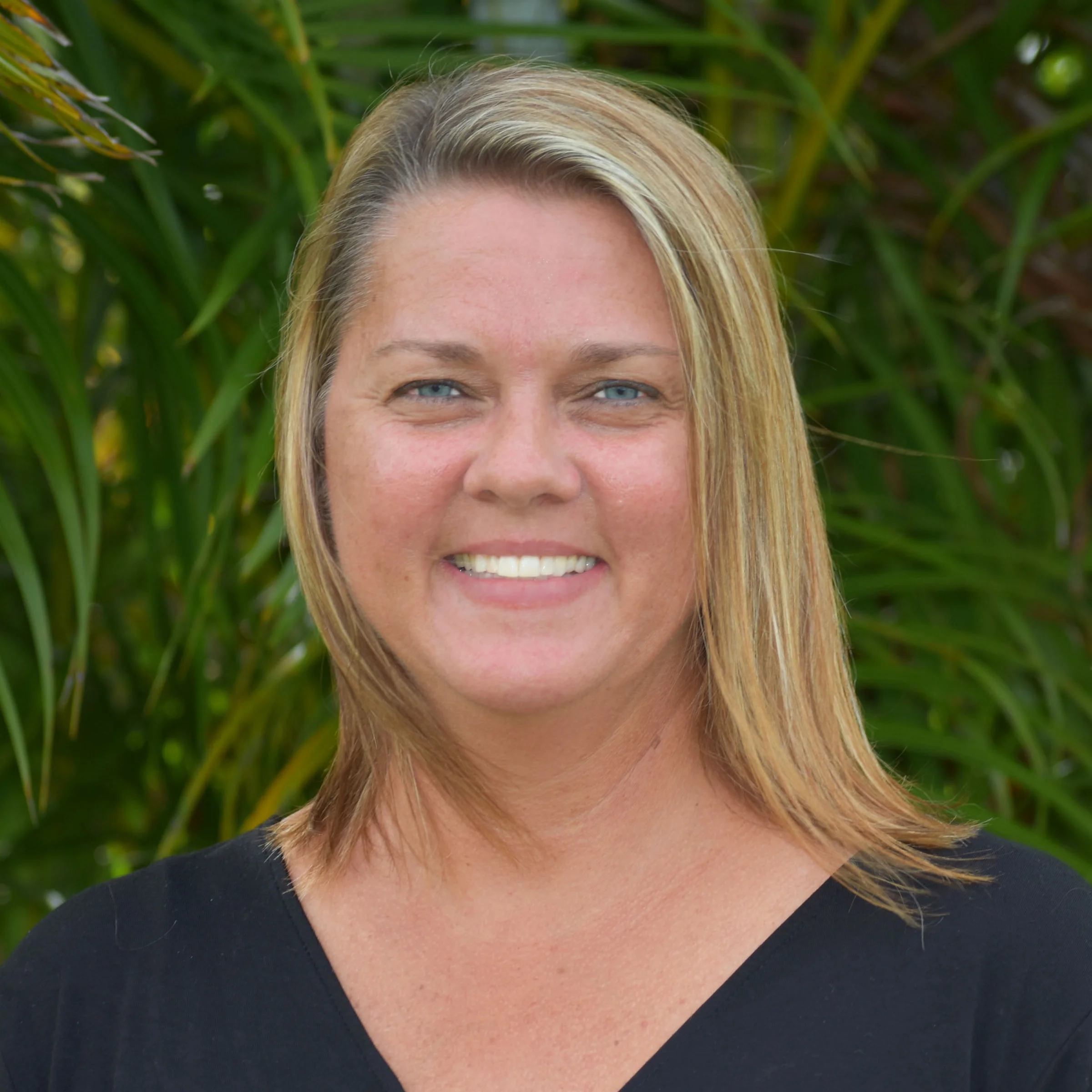 TEAM — Little Birthday Angels