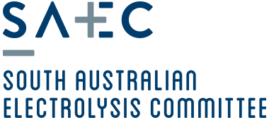 South Australian Electrolysis Committee