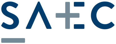 South Australian Electrolysis Committee