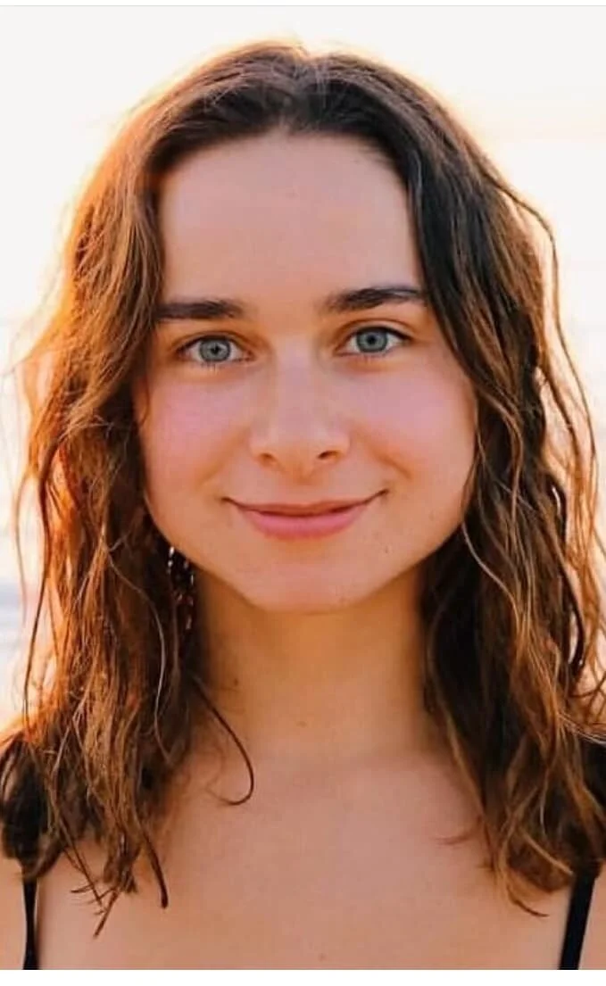 Yoni Mapping Therapy Albany Western Australia — Freya Graf Yoni Mapping ...