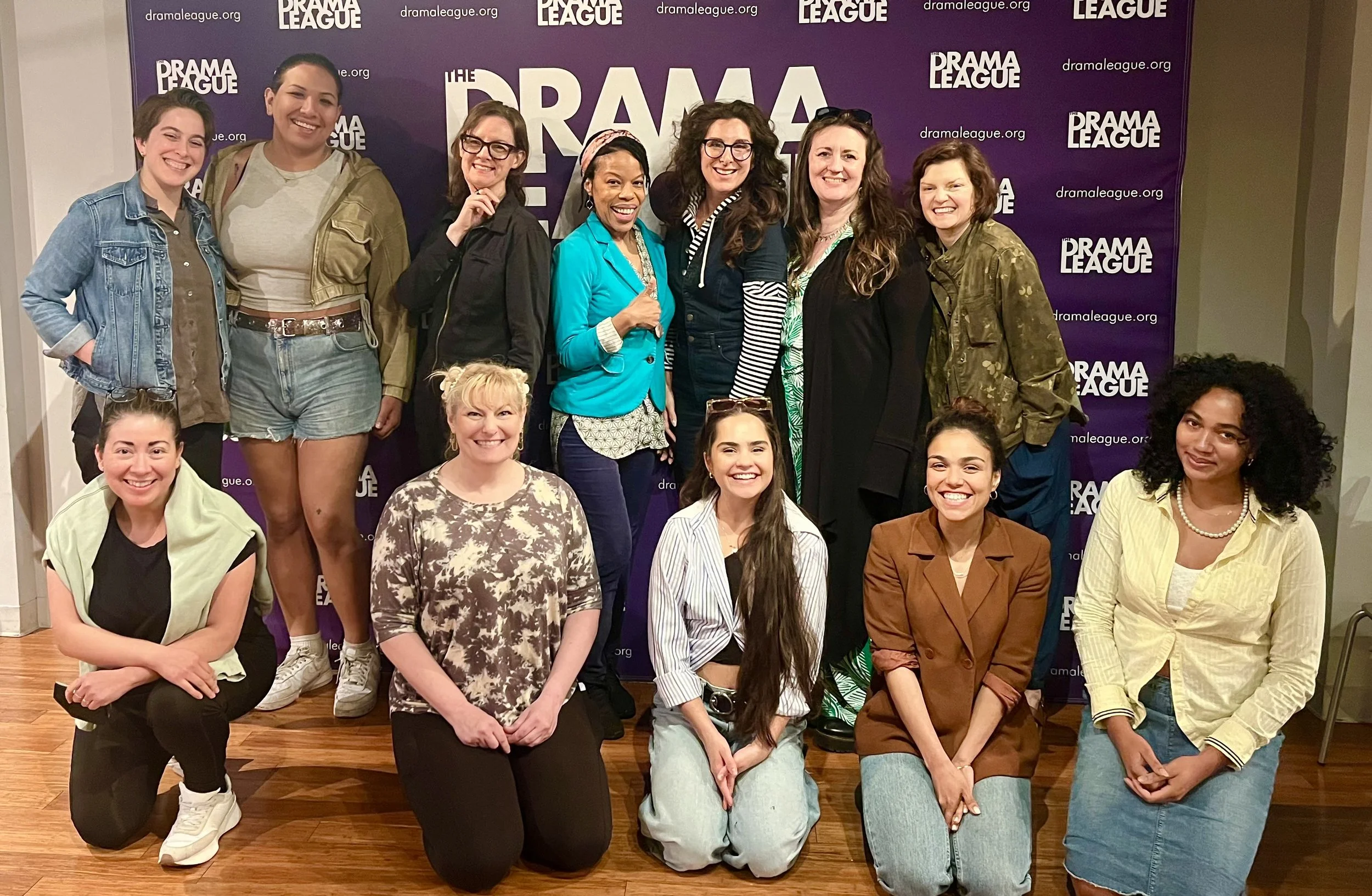 Cadence | Elevated Storytelling