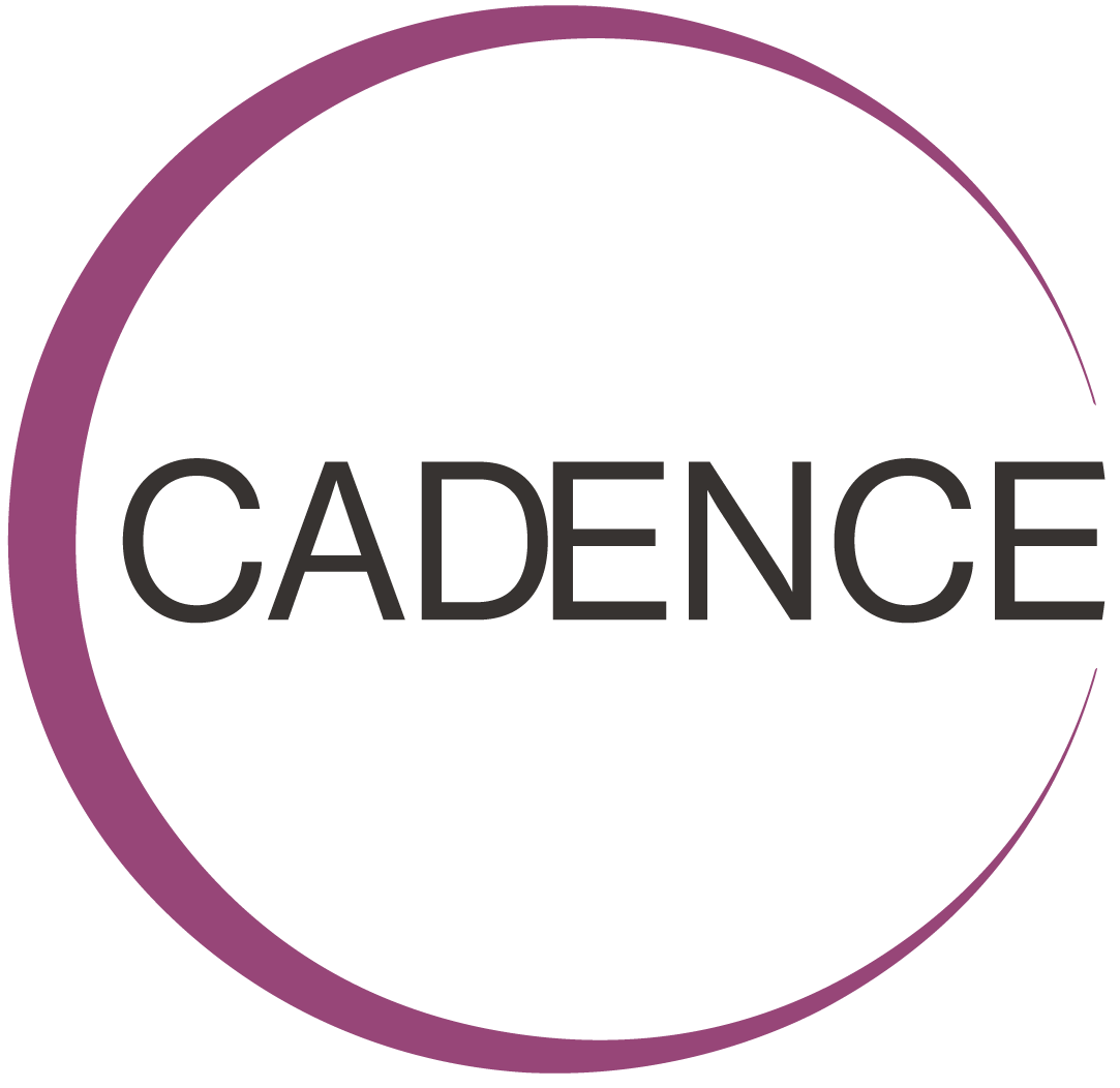 Equus — Cadence