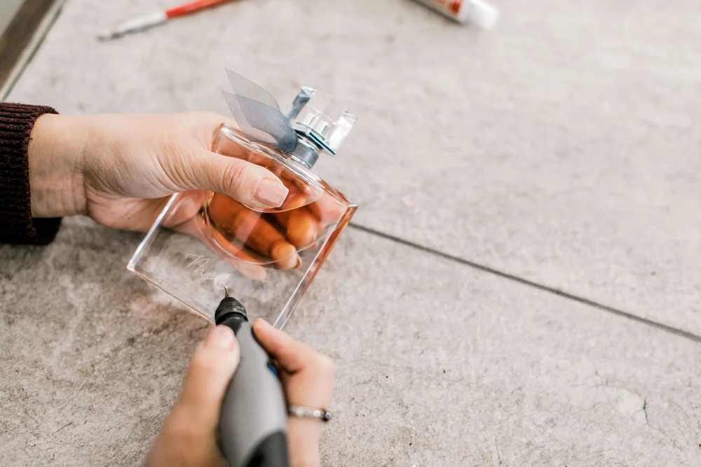 Teresaling Calligraphy | Sydney/Australian calligrapher