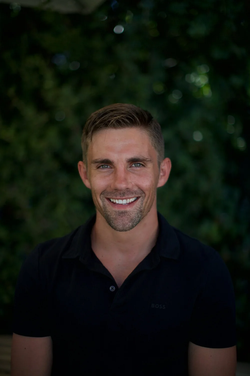 OUR TEAM — Lapka & Sons