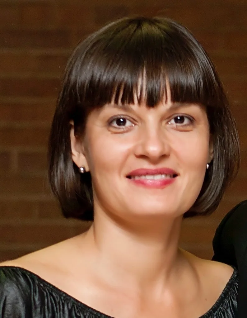 About Us — Ballroom Dance of NJ