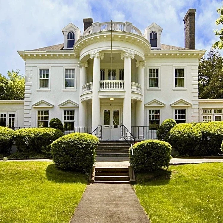 Greetings from the BDNJ family! — Ballroom Dance of NJ