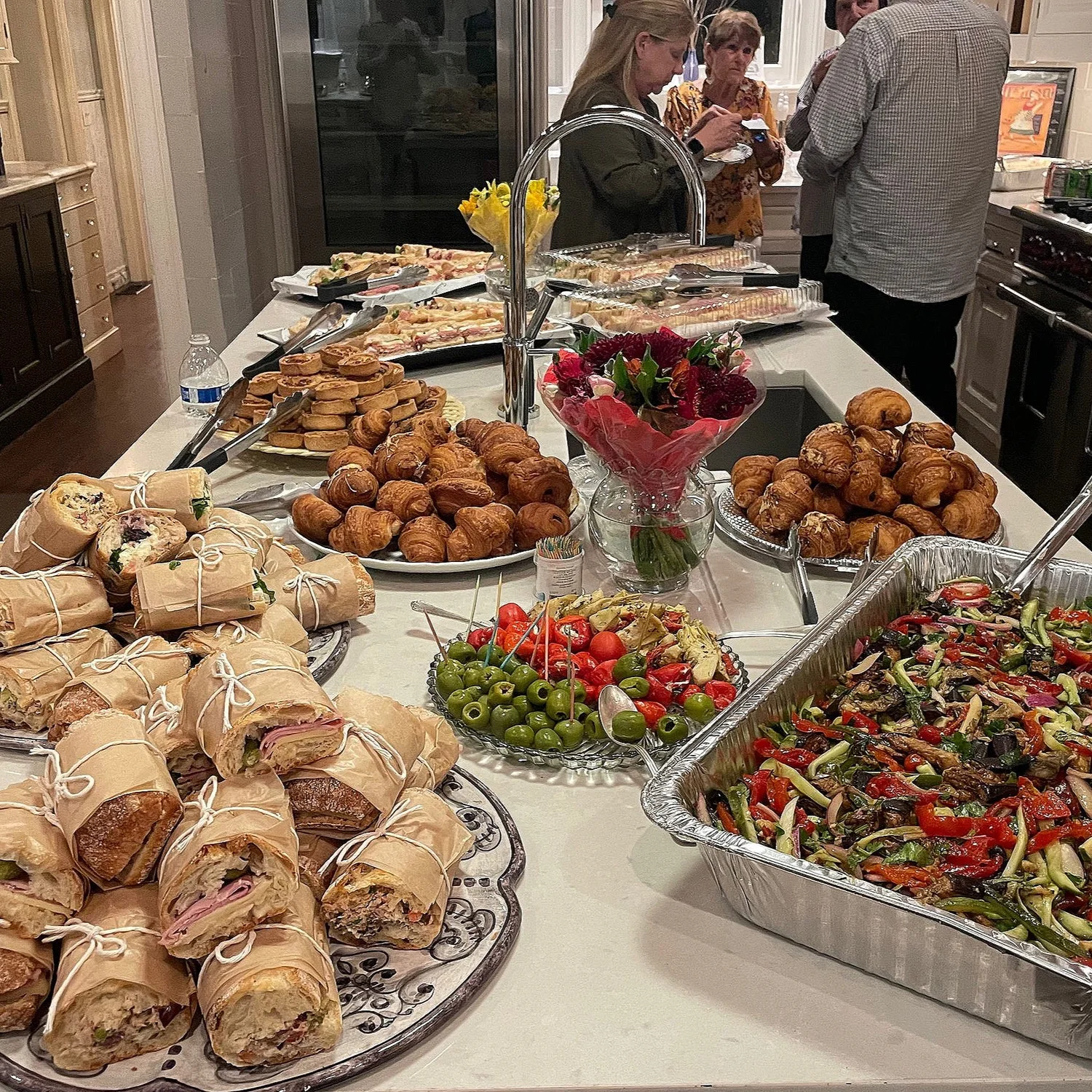 Dear friends we invite you to a delightful dance party - “Dance Fiesta ...