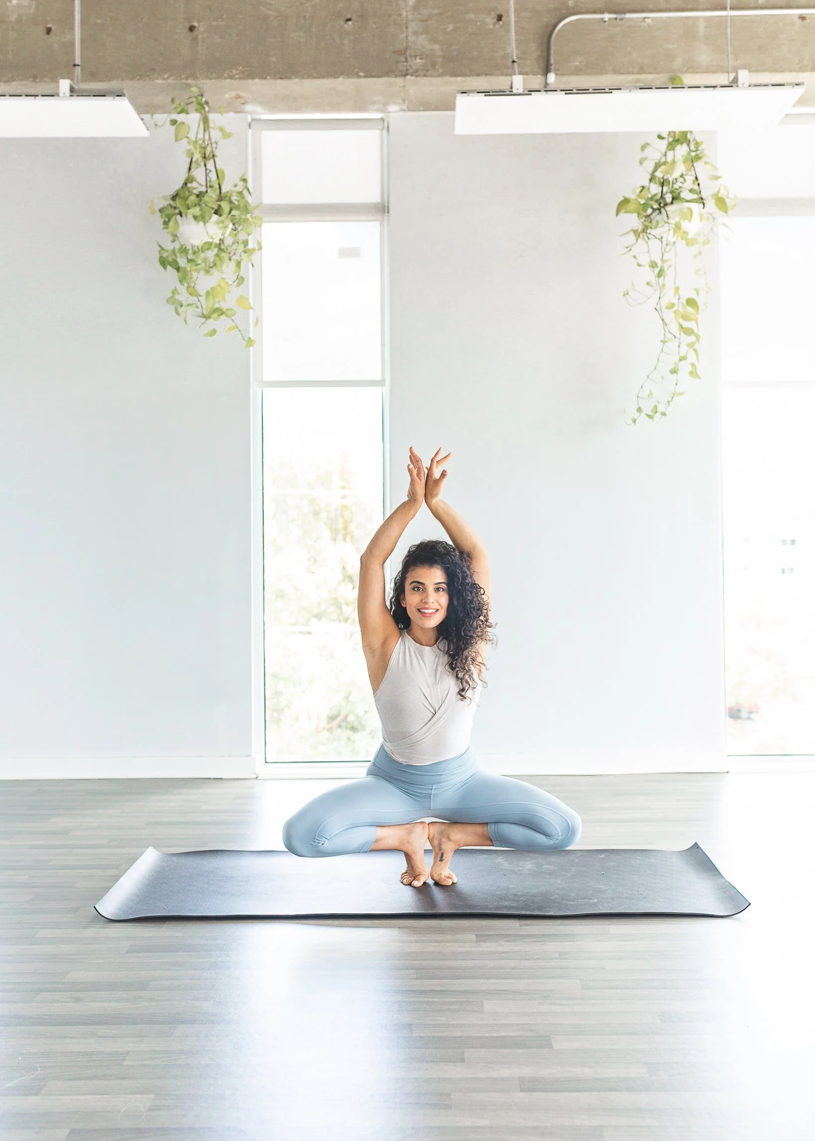 Instructors — Casa Vinyasa Yoga