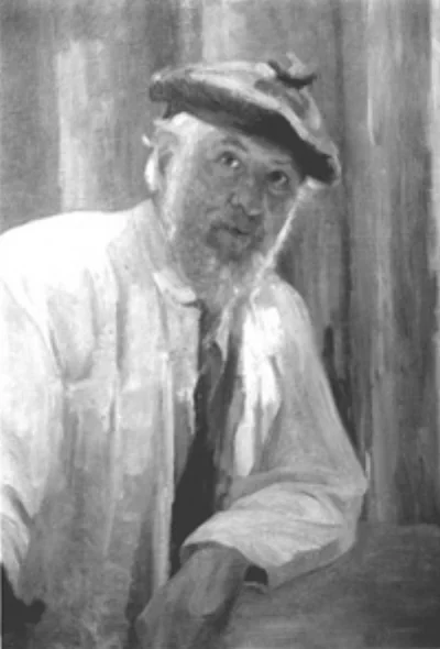 Maybeck History — Maybeck High School