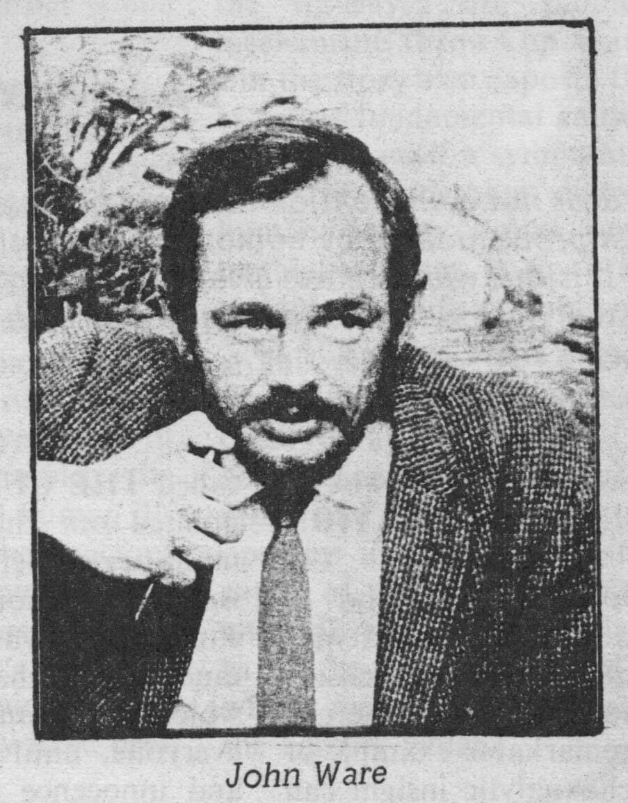 SPECIAL EDITION: CELEBRATING 50 YEARS OF VISIBILITY — PRIDE HISTORY GROUP