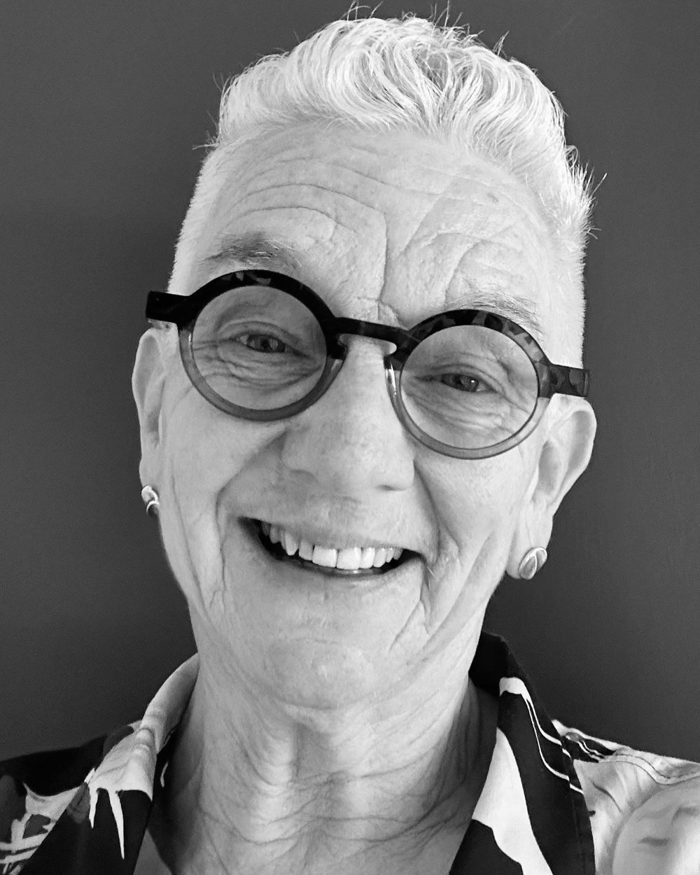 About Us — PRIDE HISTORY GROUP