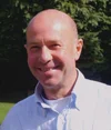 Stuart Round — PRIDE HISTORY GROUP