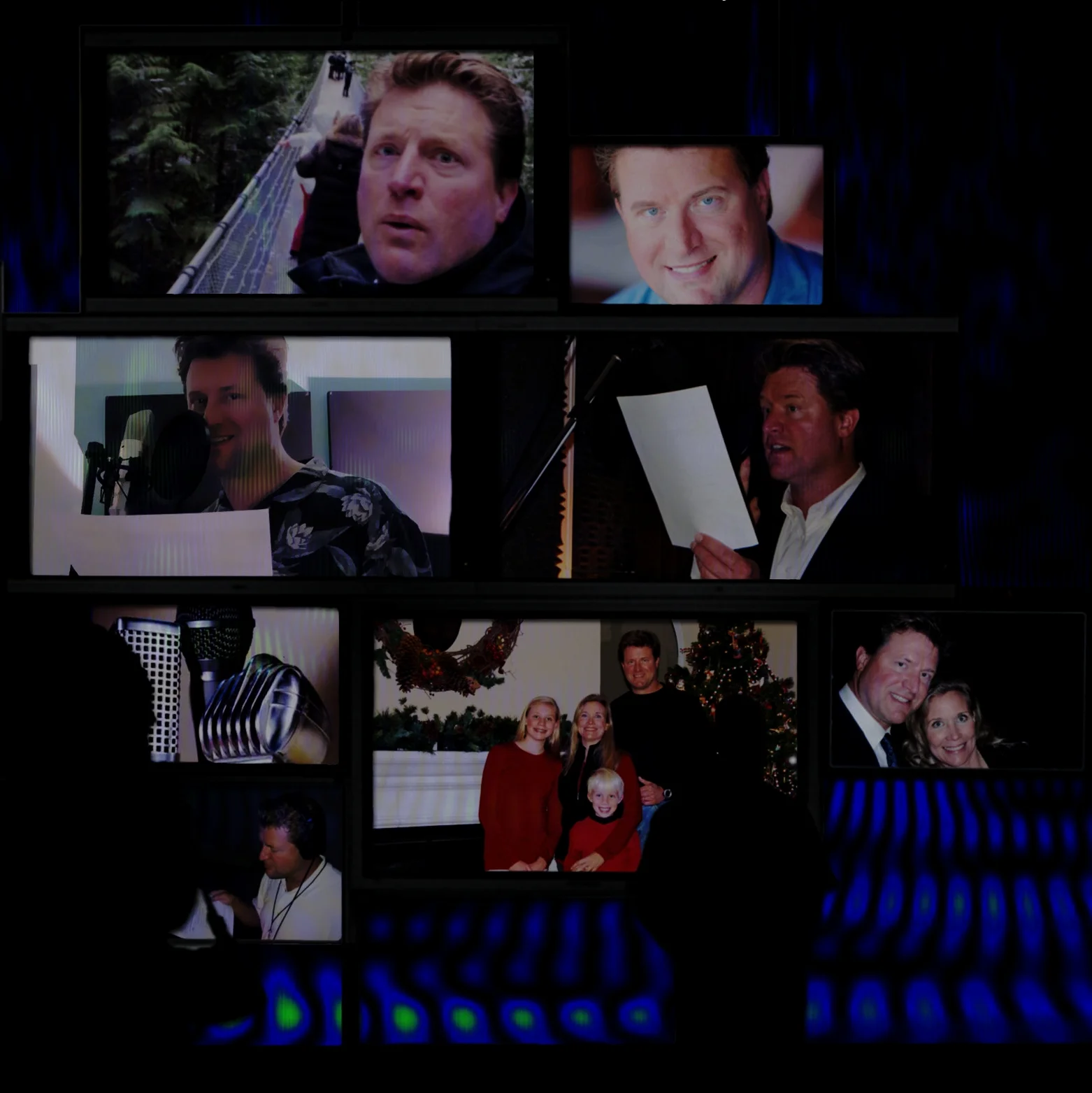 JimmyHodson.com