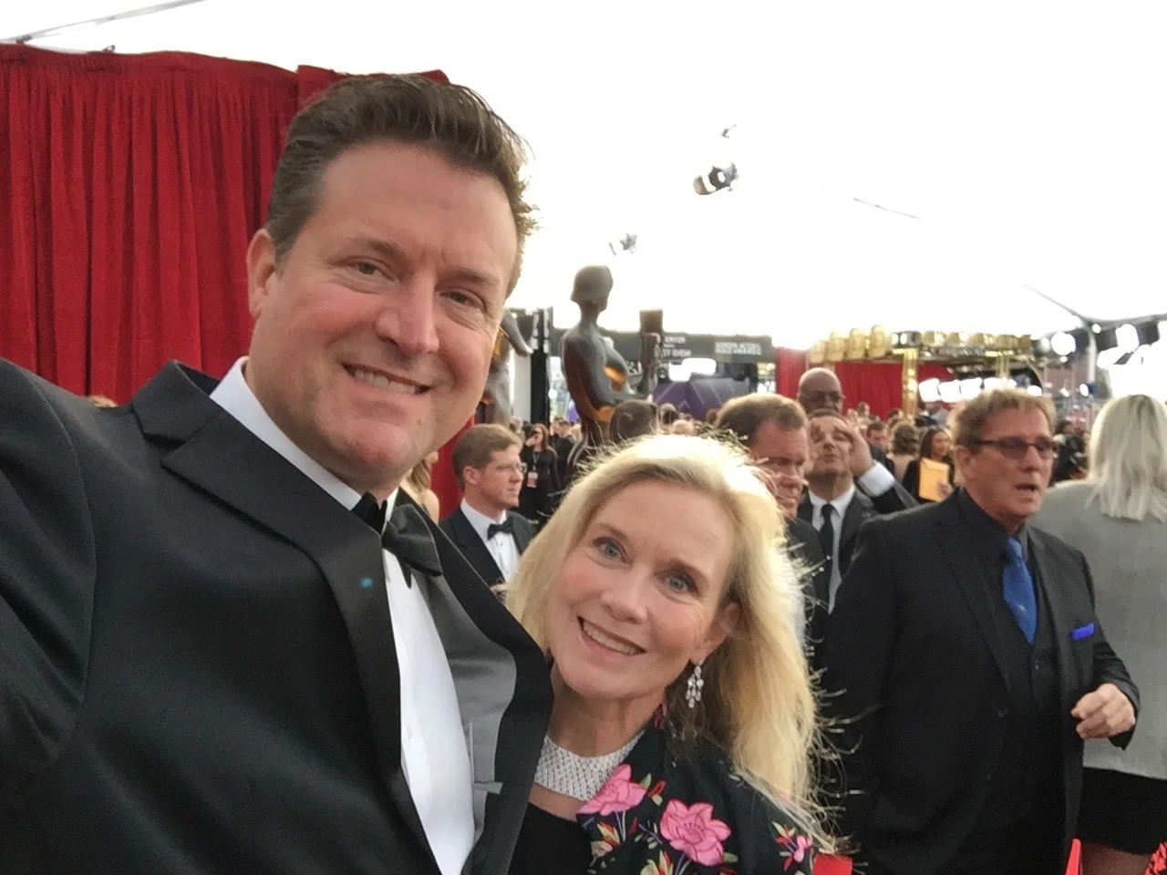 Photos & Oddities — JimmyHodson.com