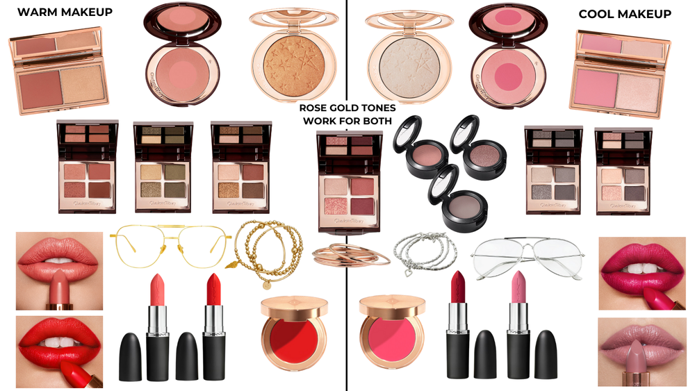 REFINED — Rebecca Ffrancon Style