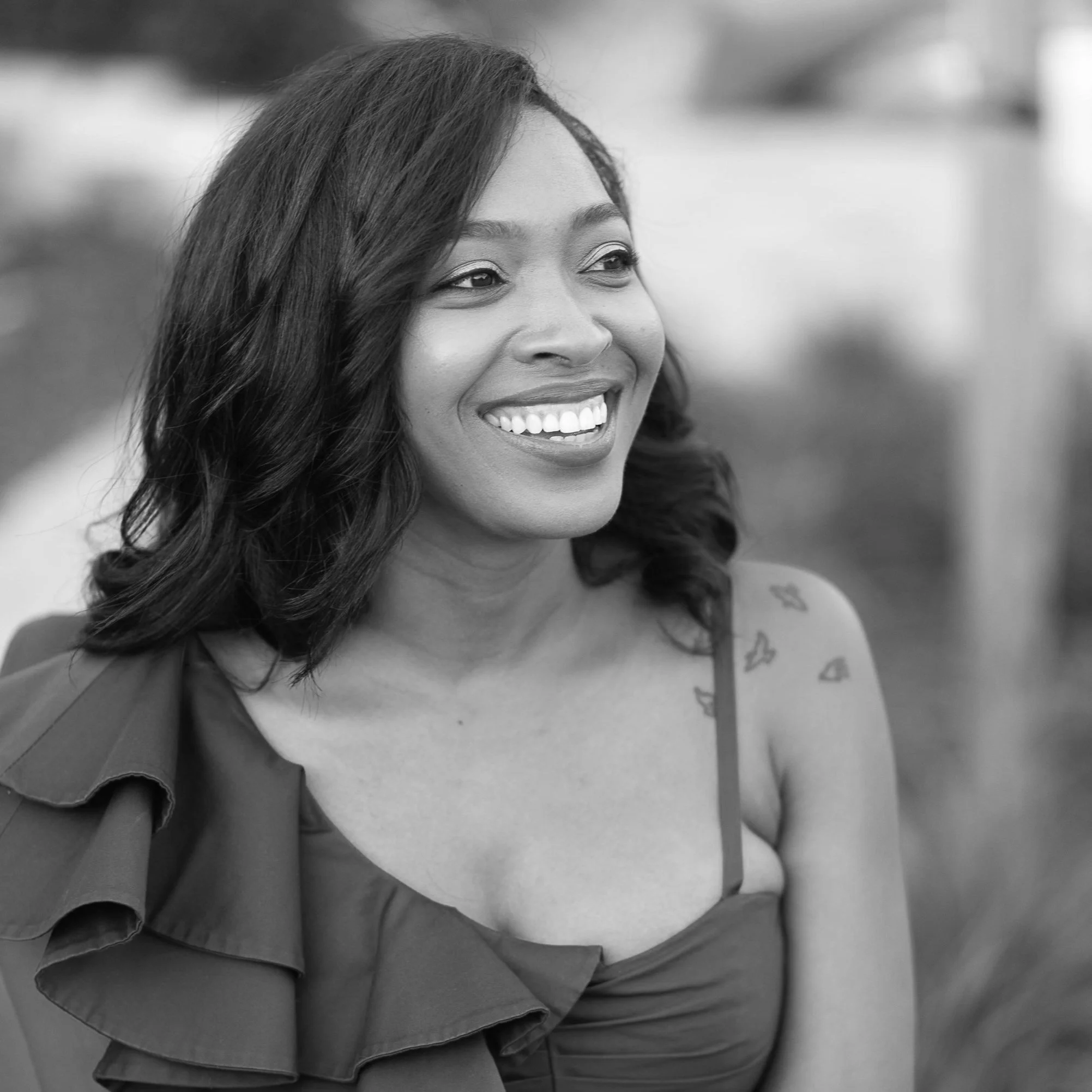 Board — #ColumbusFashion Council | Expanding the Fashion Economy in ...