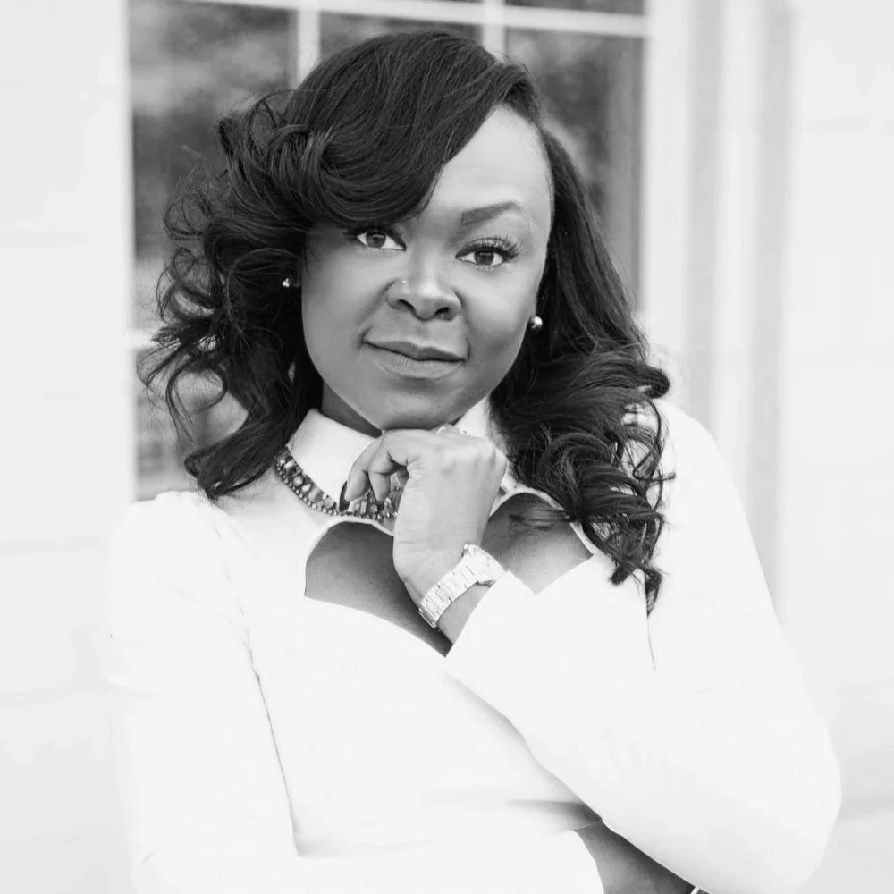 Board — #ColumbusFashion Council | Expanding the Fashion Economy in ...