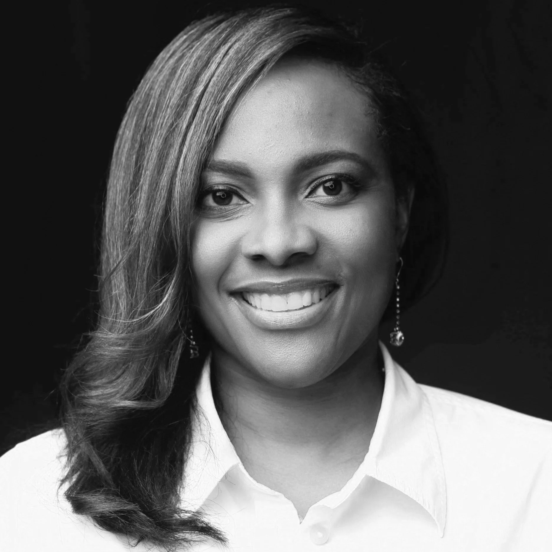 Board — #ColumbusFashion Council | Expanding the Fashion Economy in ...