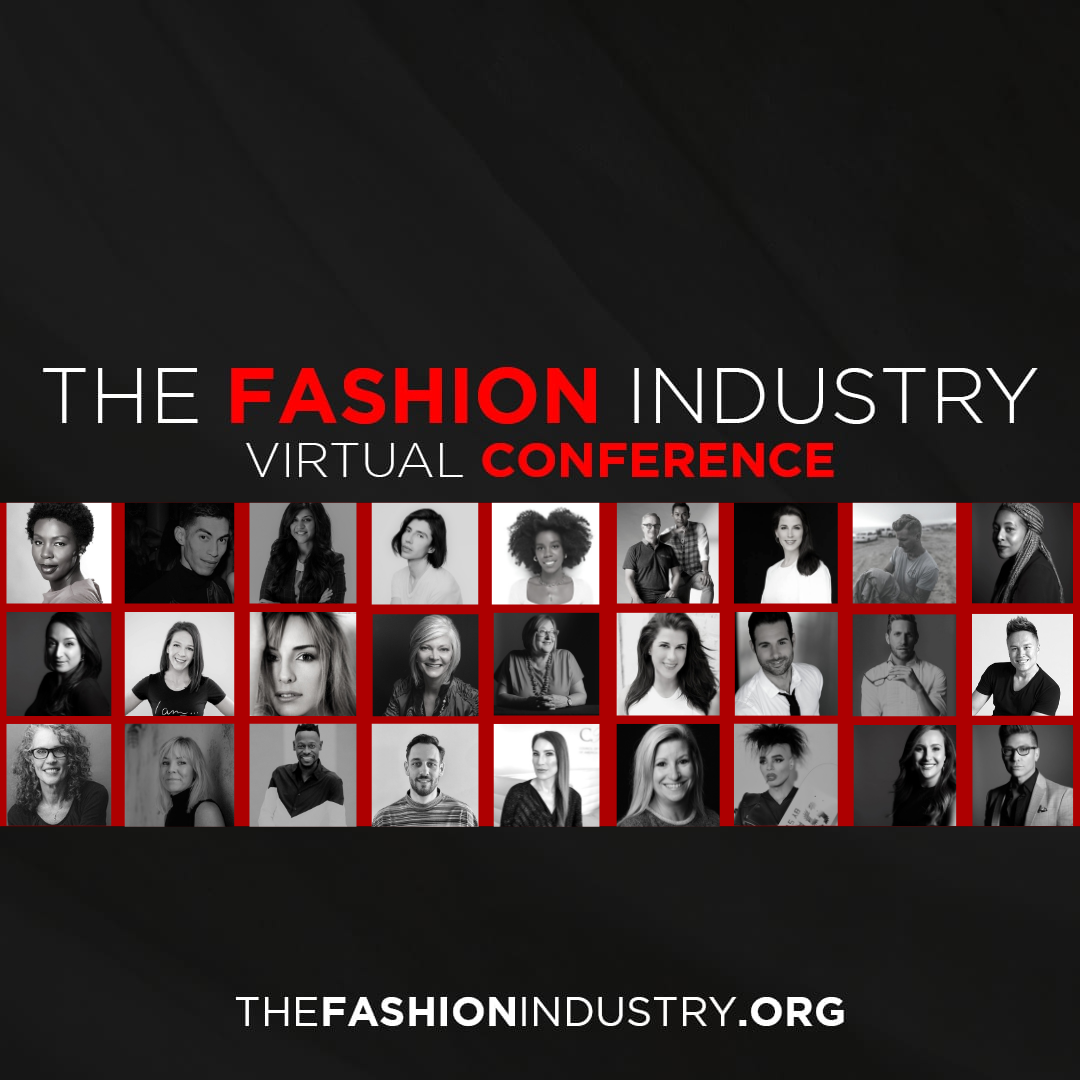 CFC PROGRAMS — #ColumbusFashion Council | Expanding the Fashion Economy ...